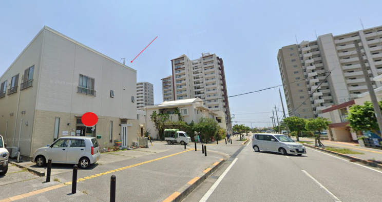 沖縄県那覇市小禄の不動産会社 ACTLEAD（アクトリード）